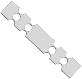 Tipos de protección : Fusibles - Netjoule